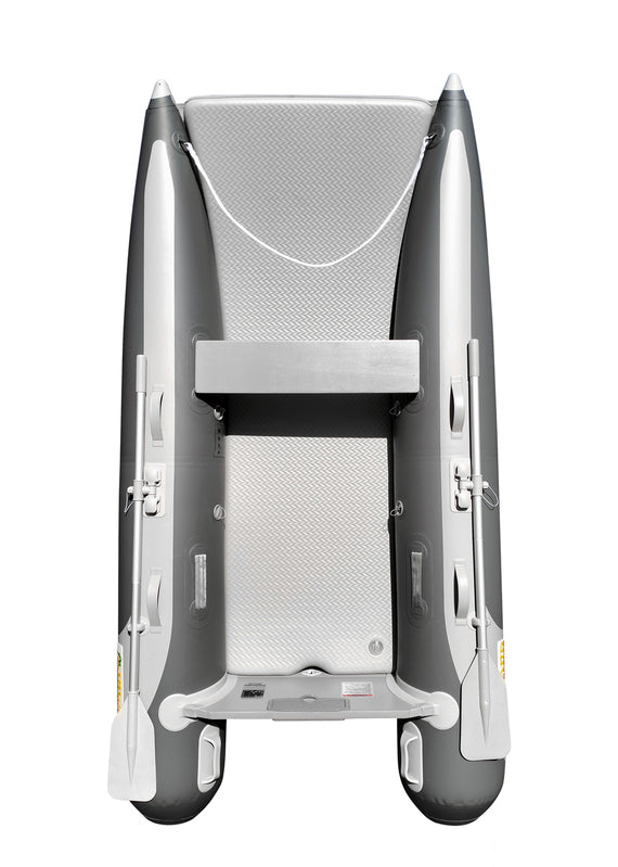 Inflatable Boats for Sale | Island Inflatables at Jetboard Australia ...