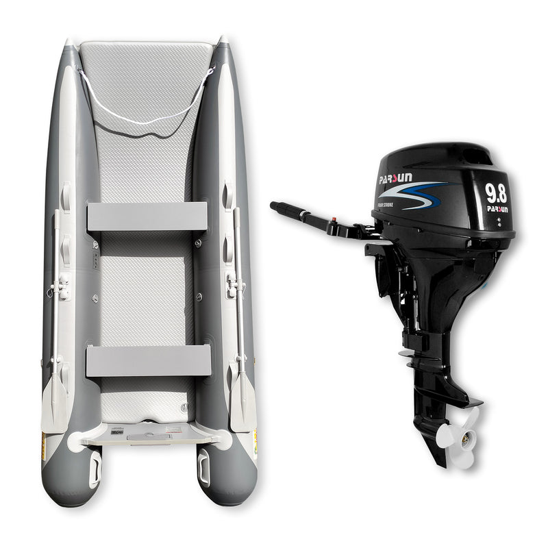 BOATS & OUTBOARDS – Jet Board Australia