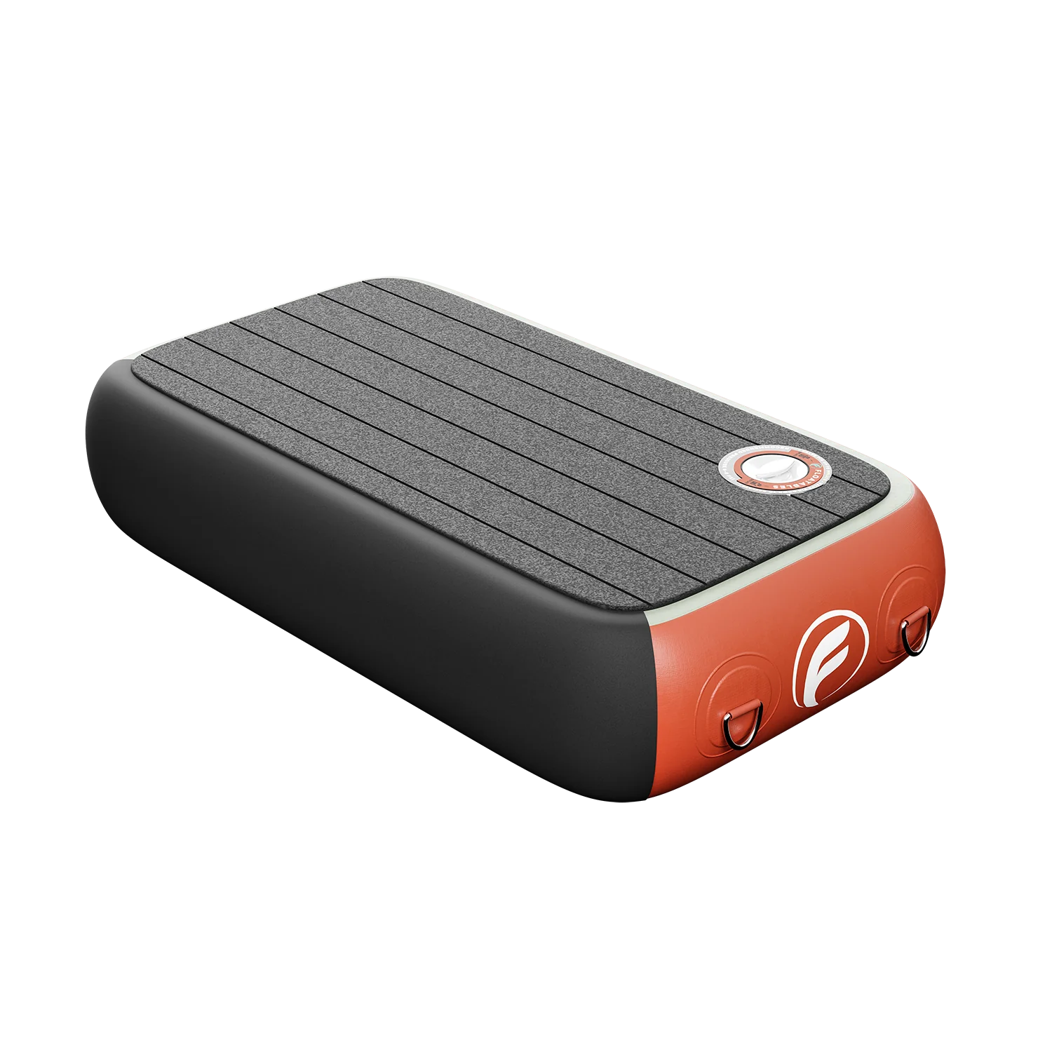 U-Dock Inflatable Boat Dock - DUAL & SINGLE – Jet Board Australia