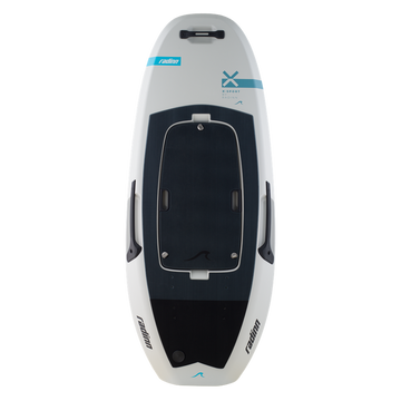 Electric surfboard | New and Used | Jet Board Australia