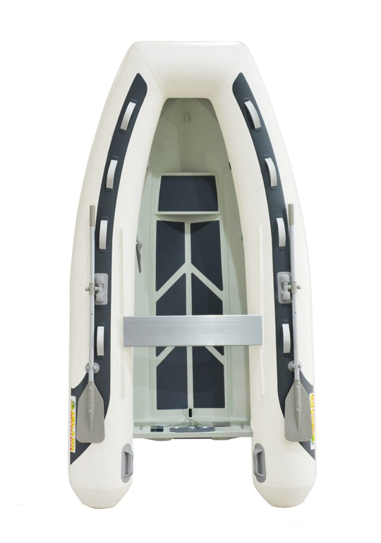 ISLAND INFLATABLES – Page 2 – Jet Board Australia