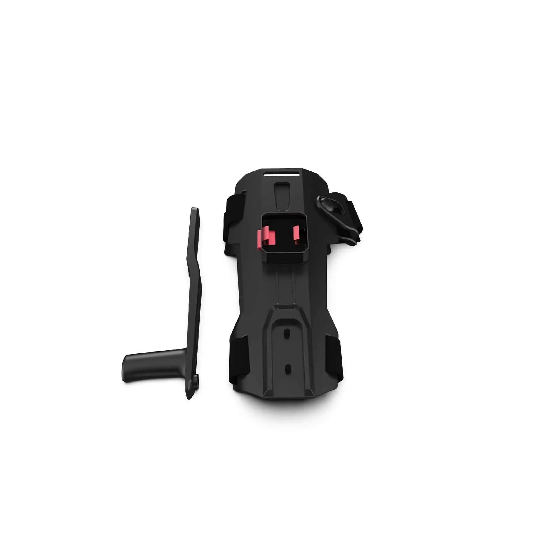 Waydoo Subnado: Lightweight Underwater Scooters, 60m depth – Jet Board ...