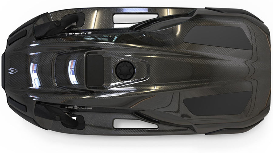 iAqua Sea Scooters | Most Powerful Scuba Scooters – Jet Board Australia