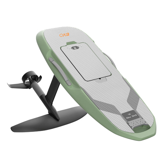 WAYDOO – Jet Board Australia