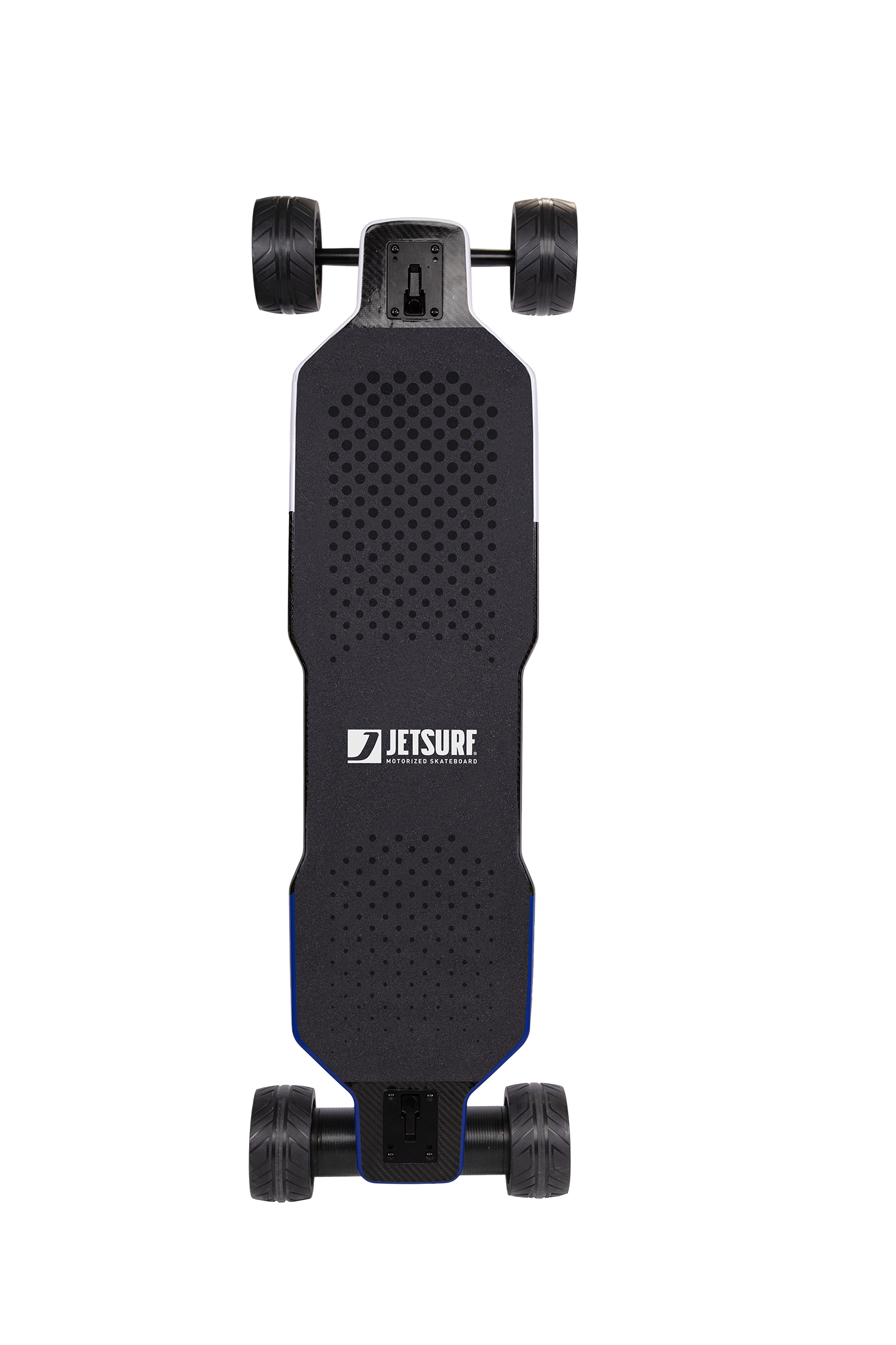 RACE ELECTRIC SKATEBOARD – Jet Board Australia